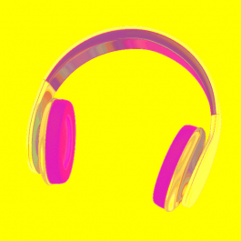 Face au vent | Valeurs Fortes, Grandeur, Importance | Musique libre de ...