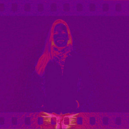 Cool Funky Pop | LNDN Sounds | Musique libre de droit | Creative Music